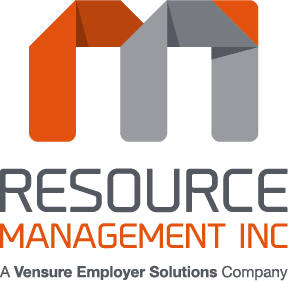 Our Services - Resource Management, Inc.